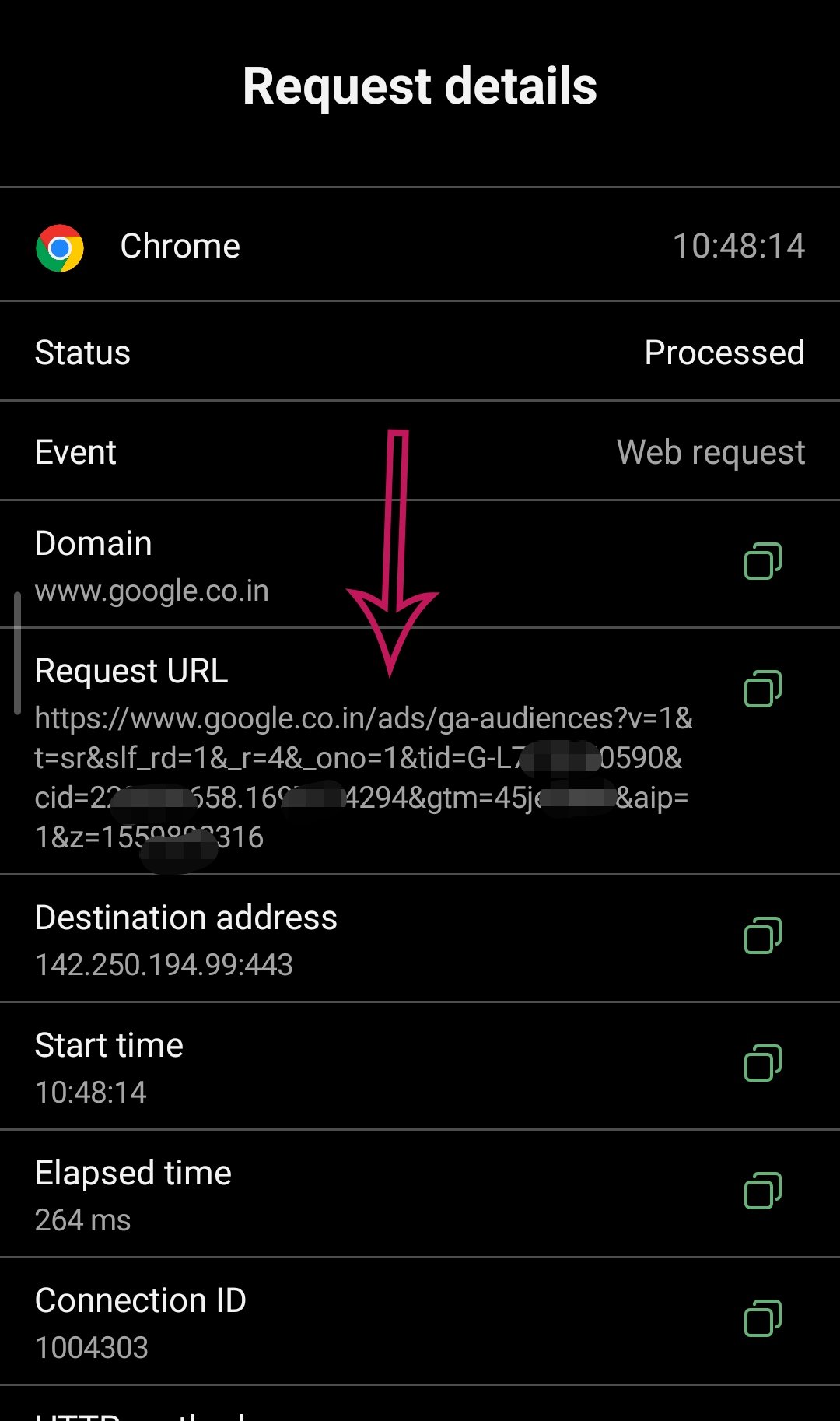 inshorts.com · Issue #163709 · AdguardTeam/AdguardFilters · GitHub