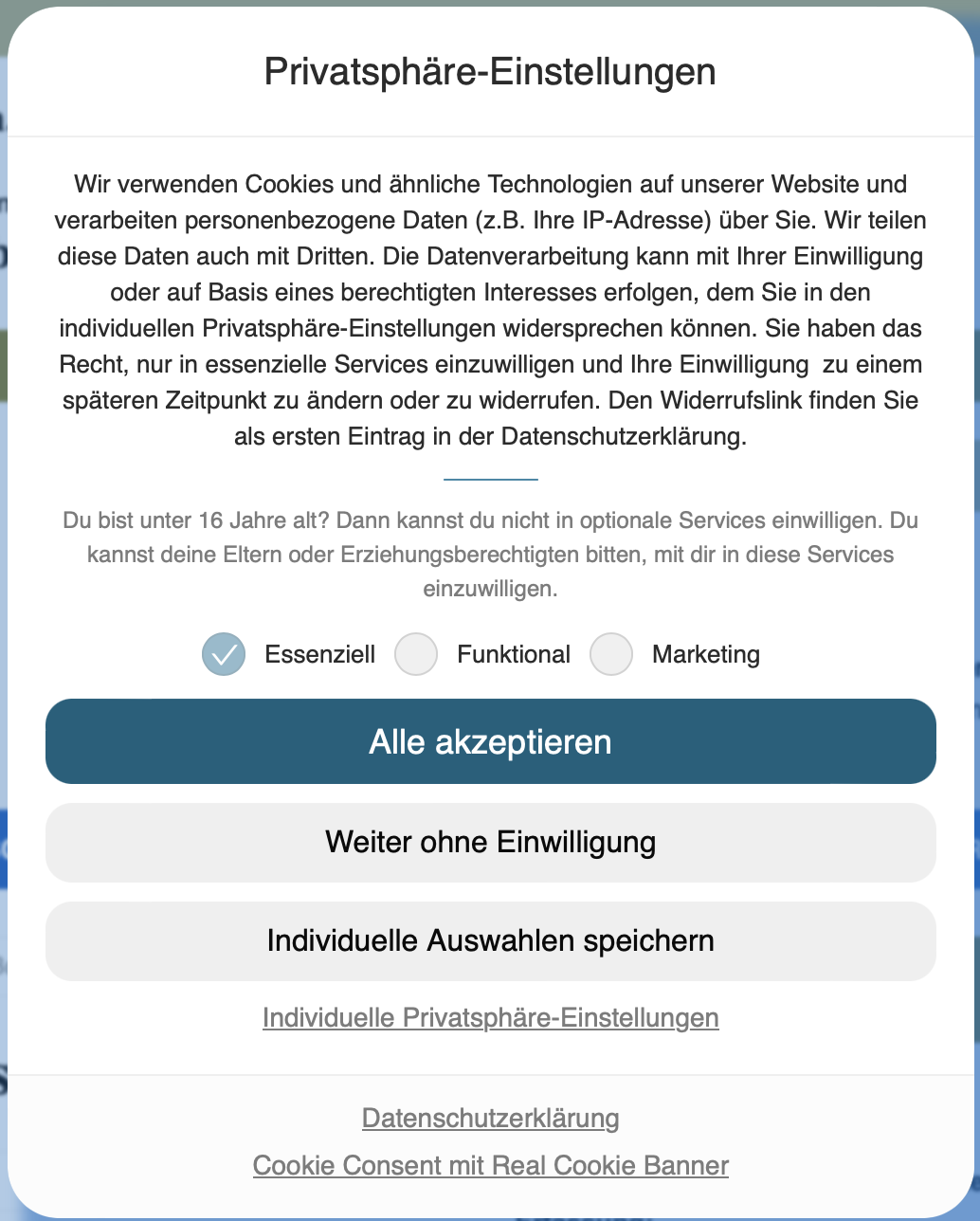 egon-w-kreutzer.de · Issue #168352 · AdguardTeam/AdguardFilters · GitHub