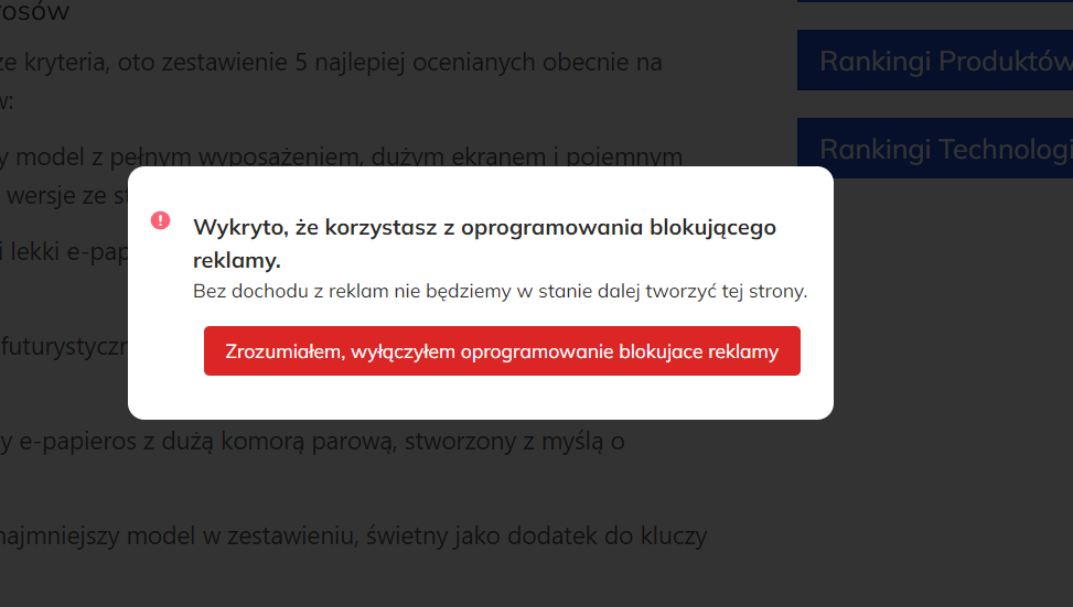 bookoflists.pl · Issue #168592 · AdguardTeam/AdguardFilters · GitHub