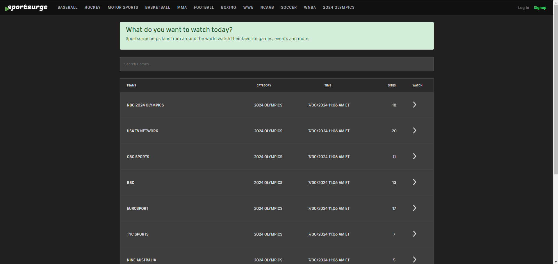 v2.sportsurge.net · Issue #185819 · AdguardTeam/AdguardFilters · GitHub