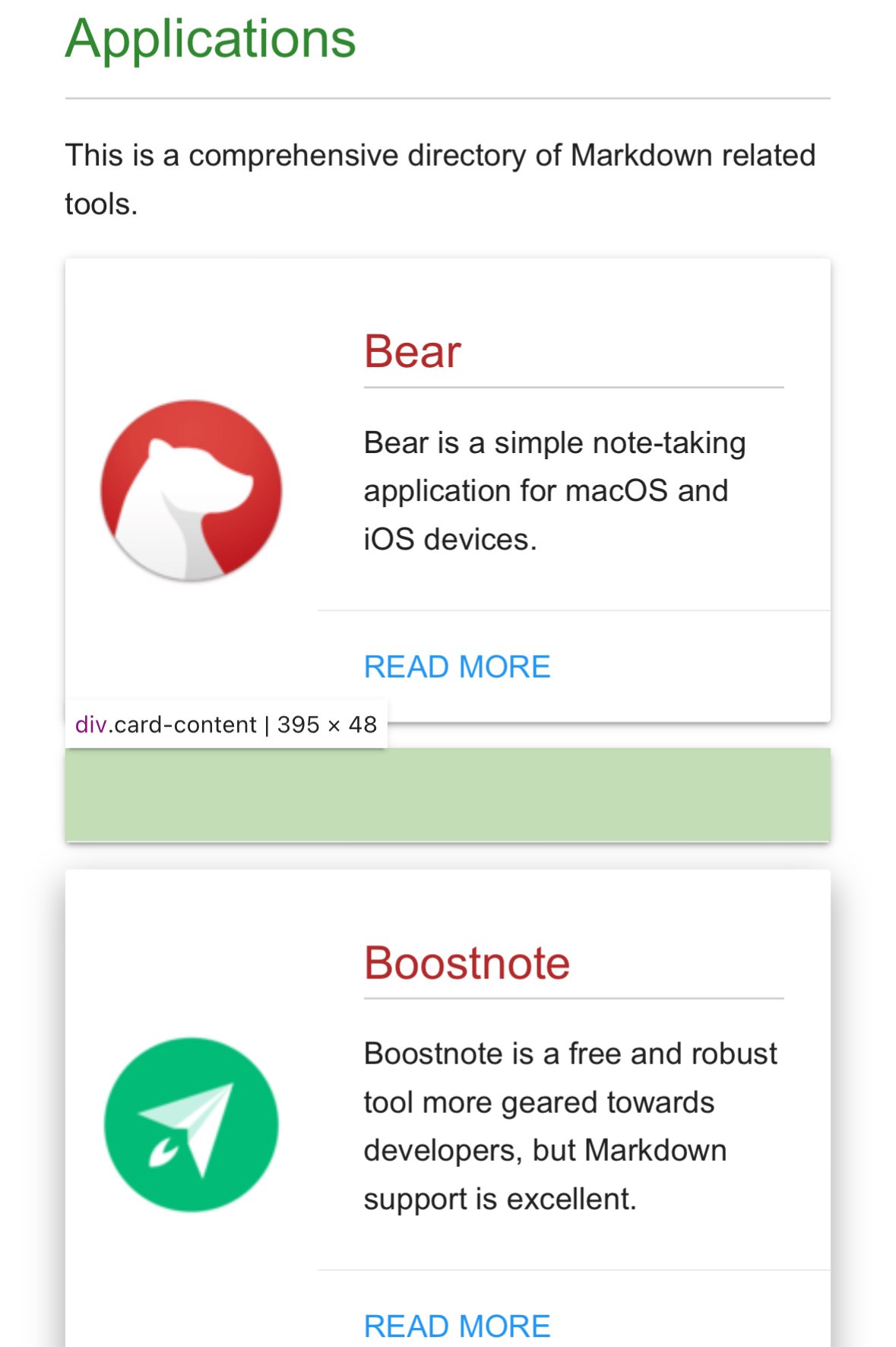 en.markdown.net.br · Issue #172048 · AdguardTeam/AdguardFilters · GitHub