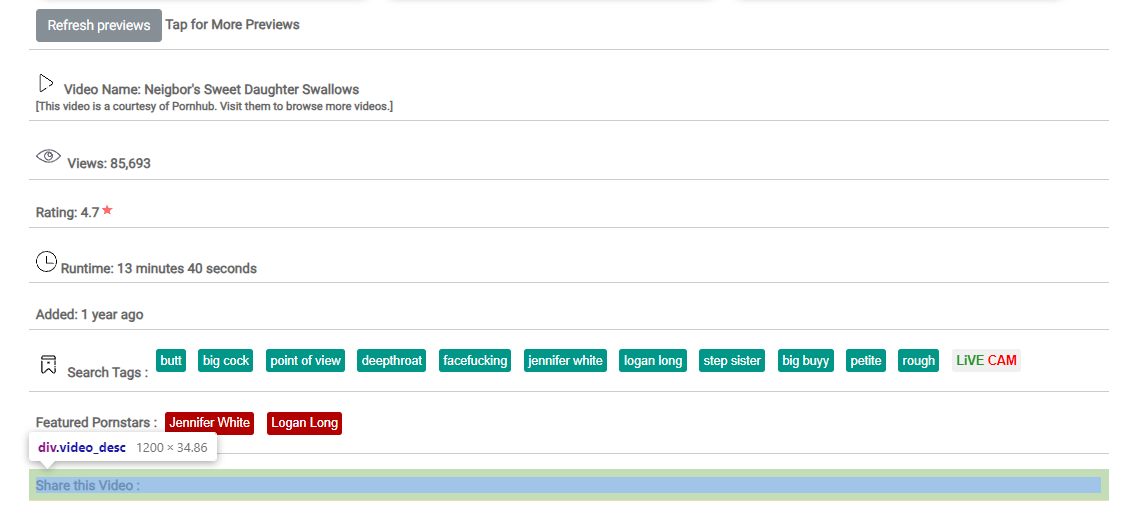 iporntv.net · Issue #162202 · AdguardTeam/AdguardFilters · GitHub