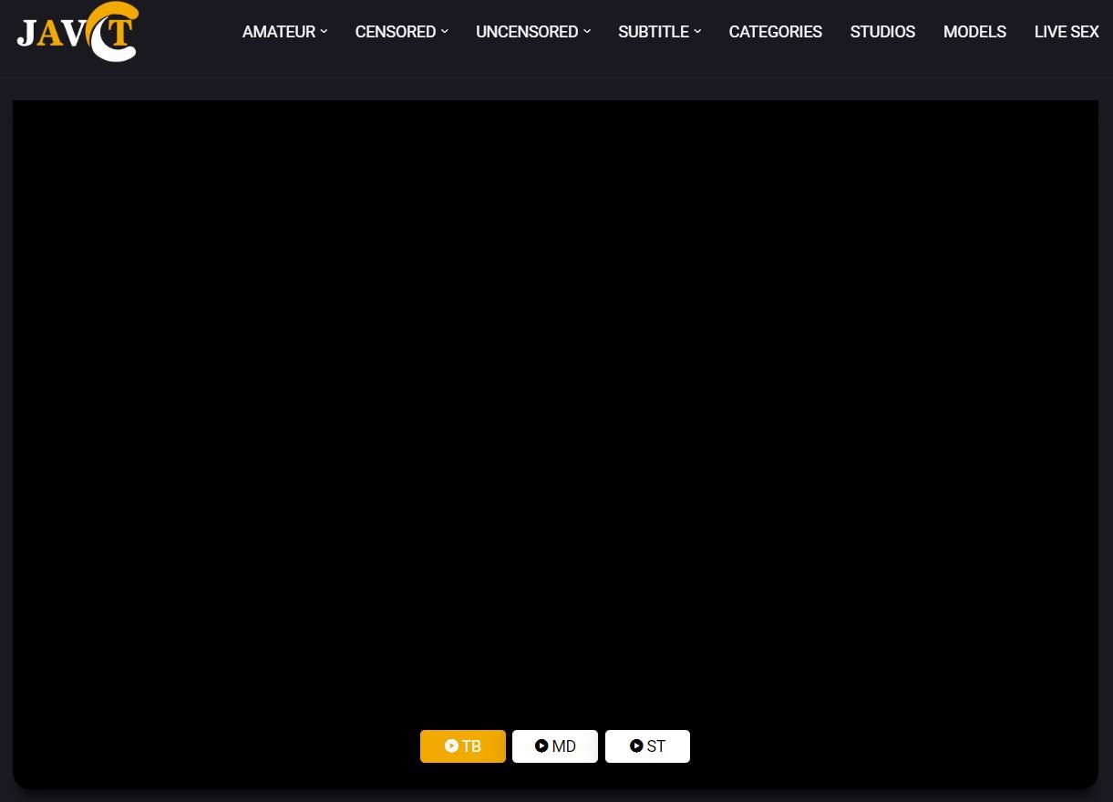 javct.net · Issue #174074 · AdguardTeam/AdguardFilters · GitHub