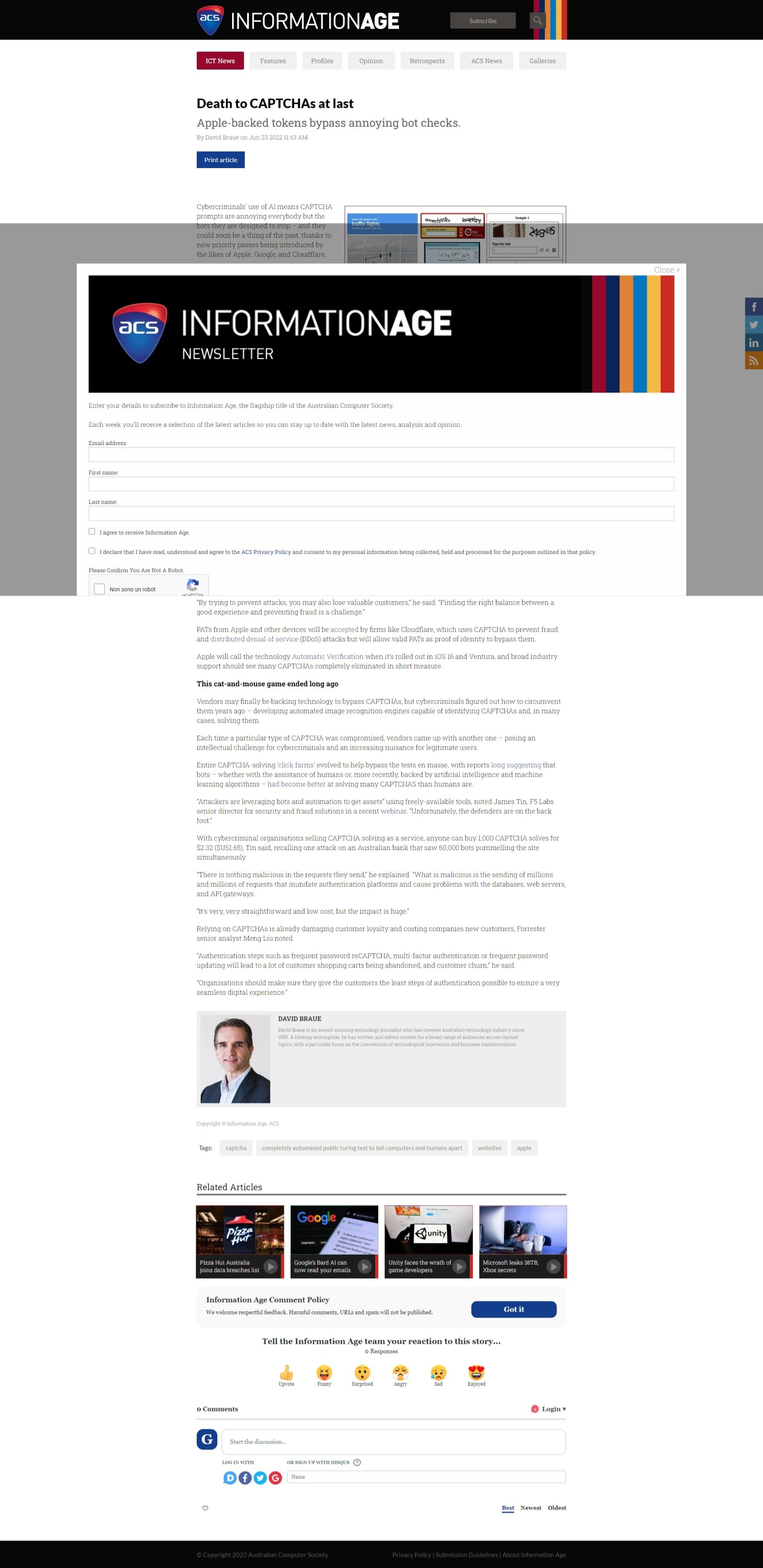 ia.acs.org.au · Issue #162395 · AdguardTeam/AdguardFilters · GitHub