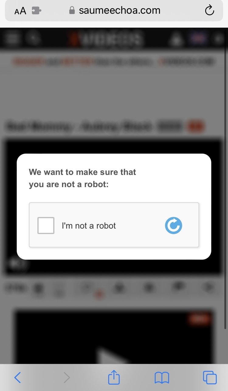 harryaudiobooks.net · Issue #171123 · AdguardTeam/AdguardFilters · GitHub