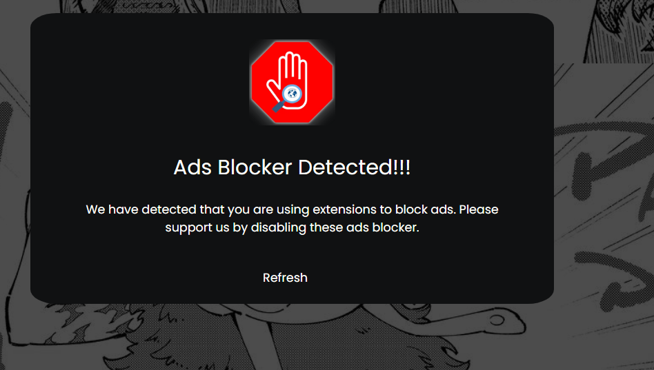 shangri-lafrontier.me · Issue #169976 · AdguardTeam/AdguardFilters · GitHub