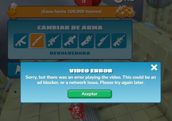 shellshock.io · Issue #166574 · AdguardTeam/AdguardFilters · GitHub