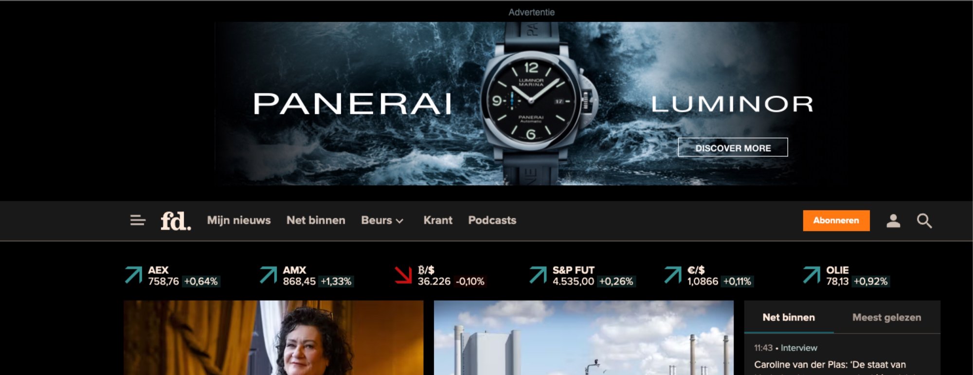fd.nl · Issue #166429 · AdguardTeam/AdguardFilters · GitHub