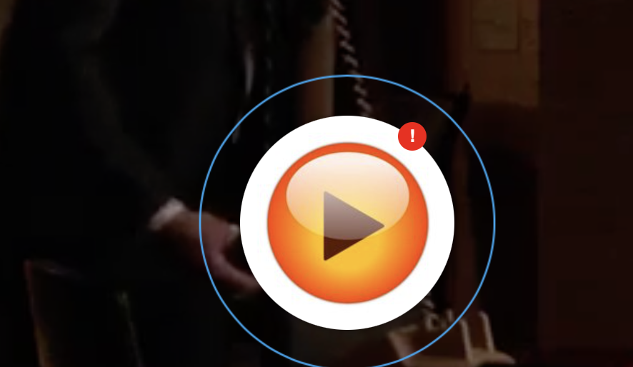 vhmovies.to · Issue #161504 · AdguardTeam/AdguardFilters · GitHub
