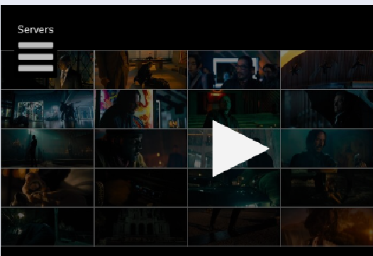 vvv.movies123.sbs · Issue #160202 · AdguardTeam/AdguardFilters · GitHub