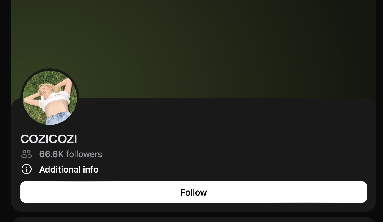 m.vk.com · Issue #164732 · AdguardTeam/AdguardFilters · GitHub