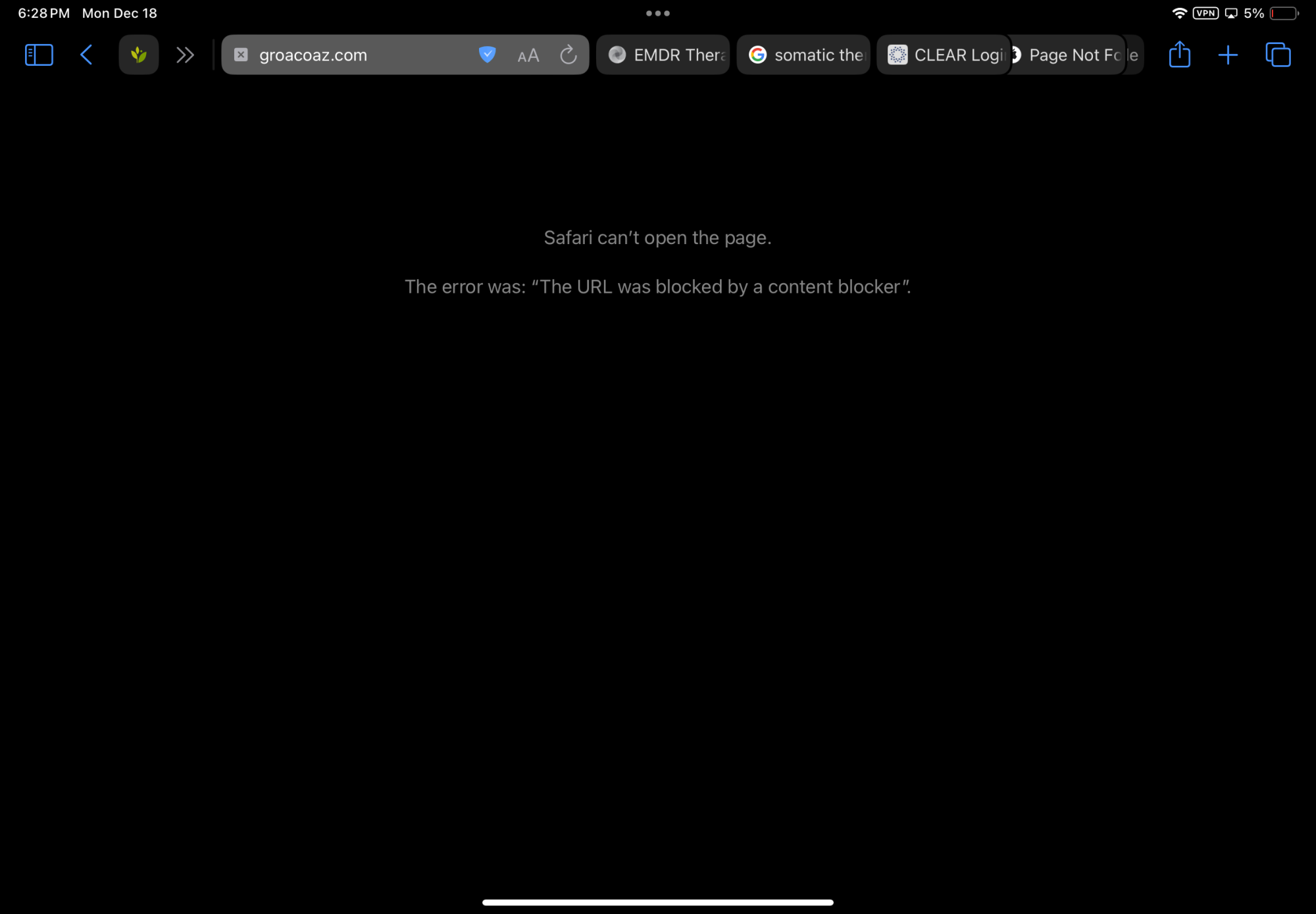 brokensilenze.uno · Issue #168785 · AdguardTeam/AdguardFilters · GitHub