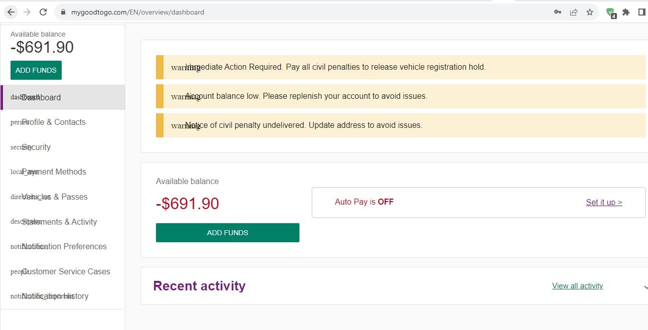 mygoodtogo.com · Issue #158114 · AdguardTeam/AdguardFilters · GitHub