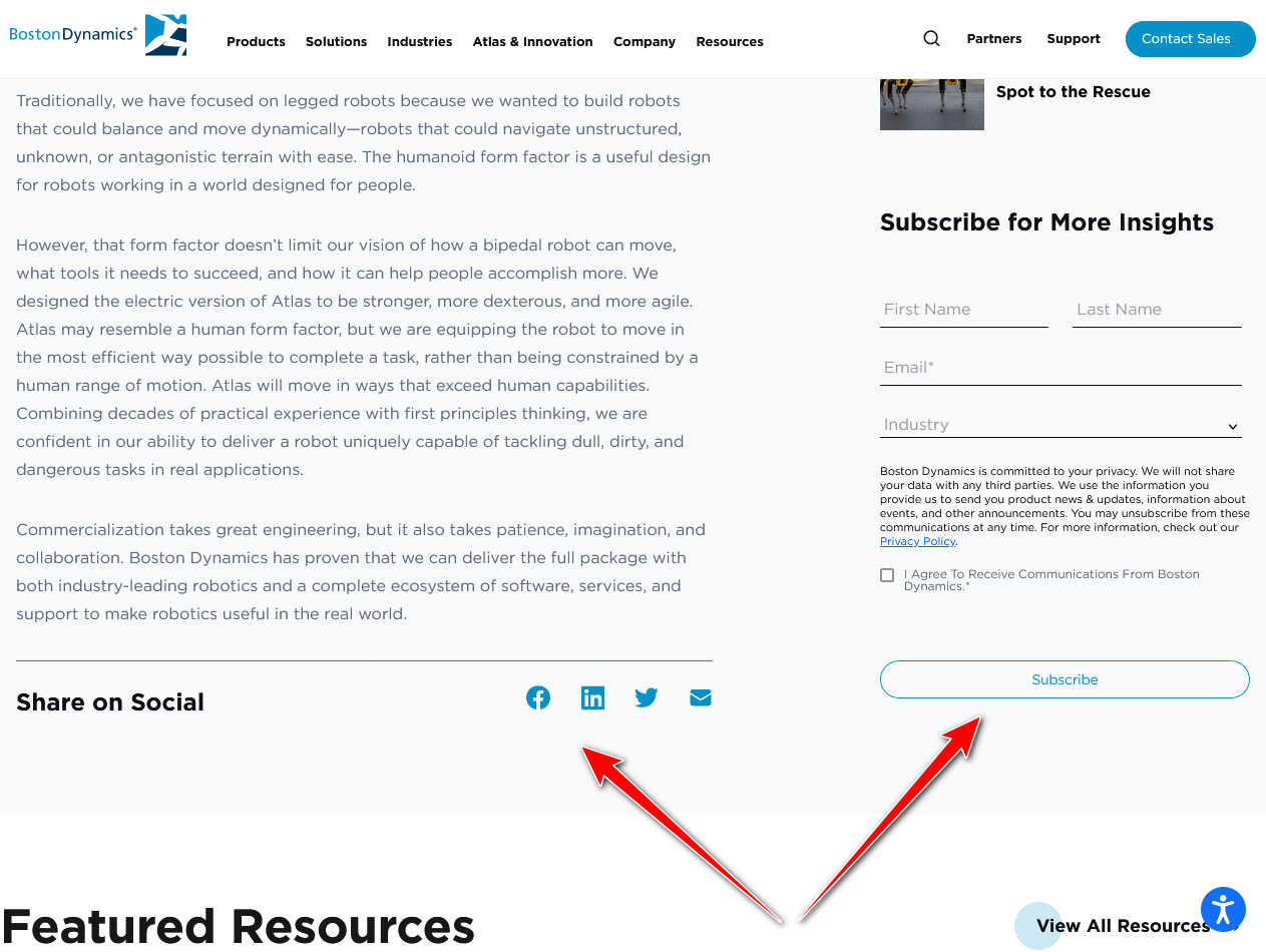 bostondynamics.com · Issue #180206 · AdguardTeam/AdguardFilters · GitHub