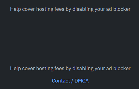 stash.sussy.moe · Issue #158434 · AdguardTeam/AdguardFilters · GitHub