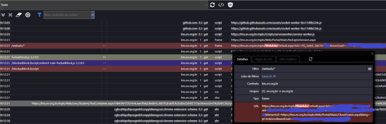 lms.ev.org.br · Issue #165603 · AdguardTeam/AdguardFilters · GitHub