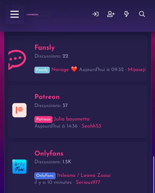 leakimedia.com · Issue #163992 · AdguardTeam/AdguardFilters · GitHub