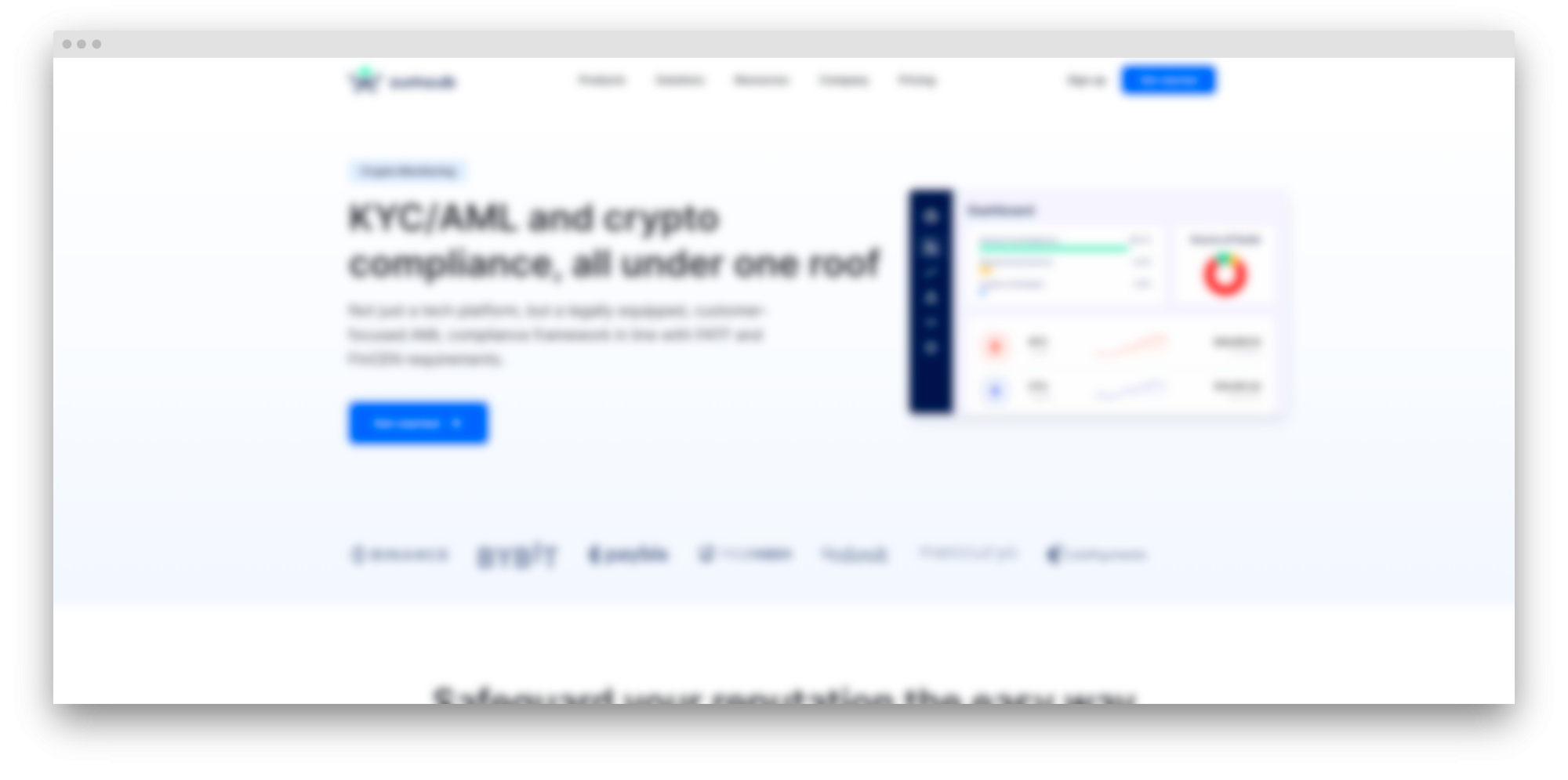 sumsub.com · Issue #172969 · AdguardTeam/AdguardFilters · GitHub