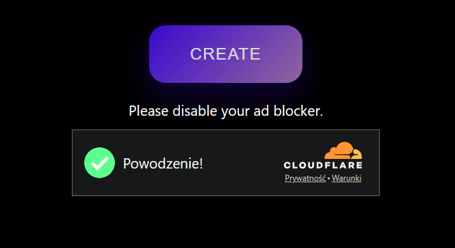 dessi.io · Issue #164162 · AdguardTeam/AdguardFilters · GitHub