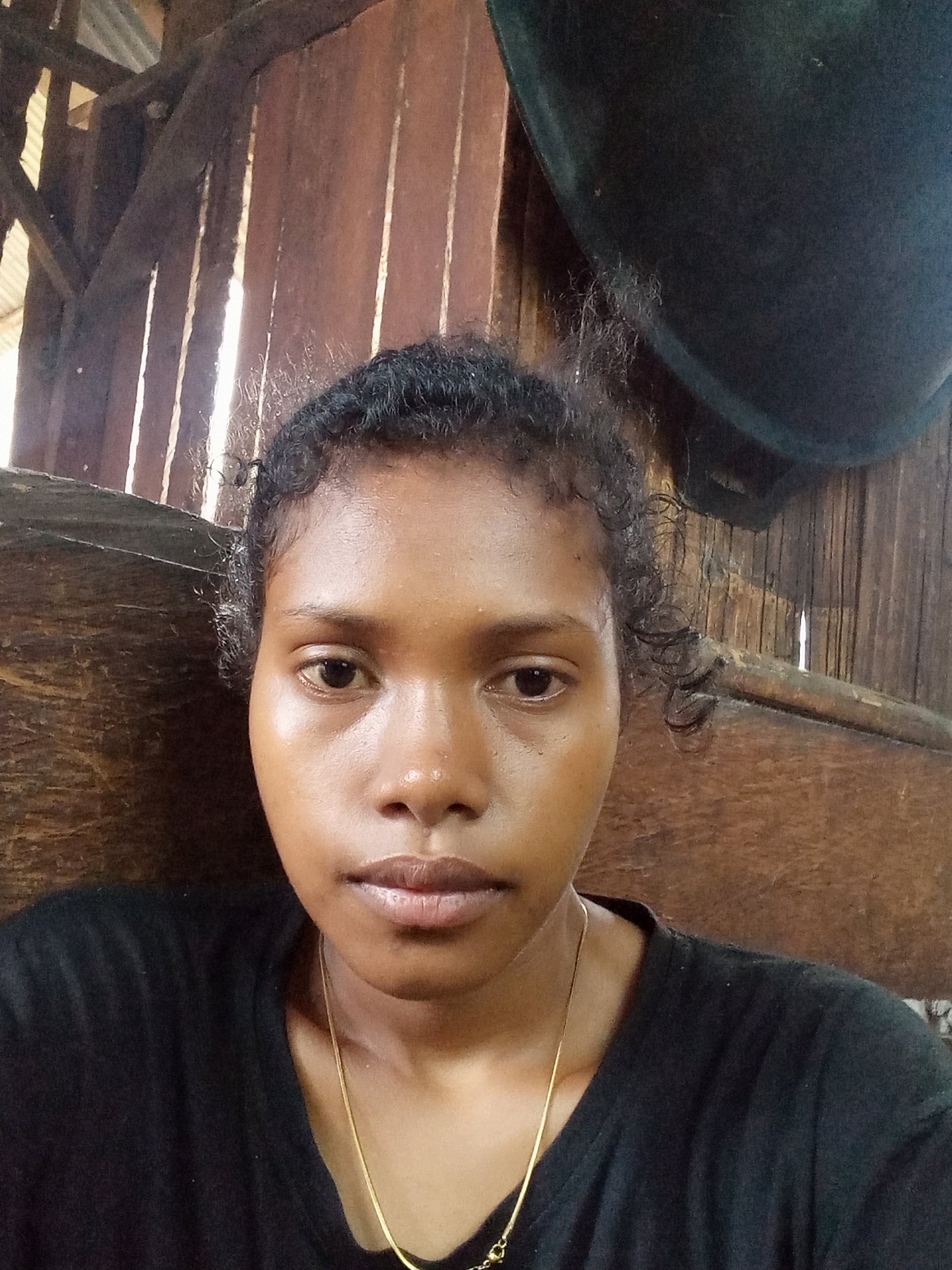 · Issue 168562 · Adguardteam Adguardfilters · Github