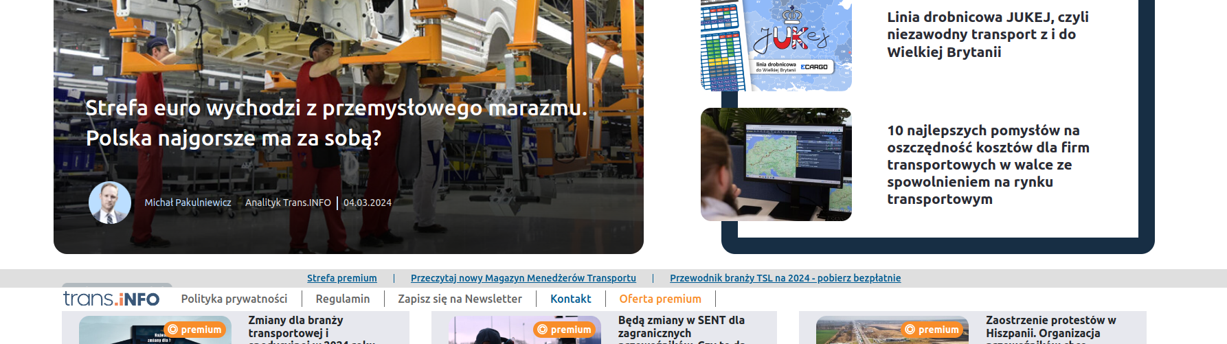 trans.info · Issue #174048 · AdguardTeam/AdguardFilters · GitHub