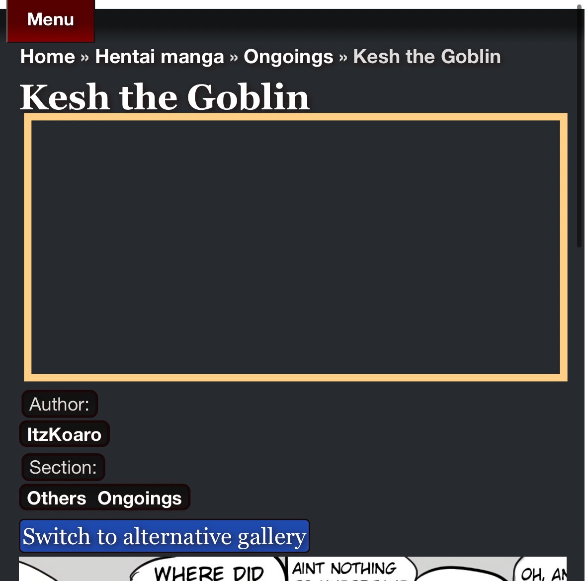 multporn.net · Issue #168104 · AdguardTeam/AdguardFilters · GitHub