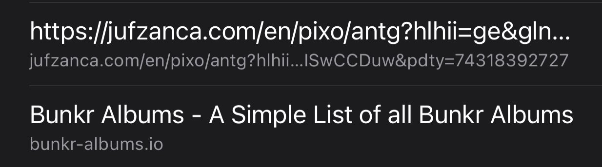 bunkr-albums.io · Issue #191837 · AdguardTeam/AdguardFilters · GitHub