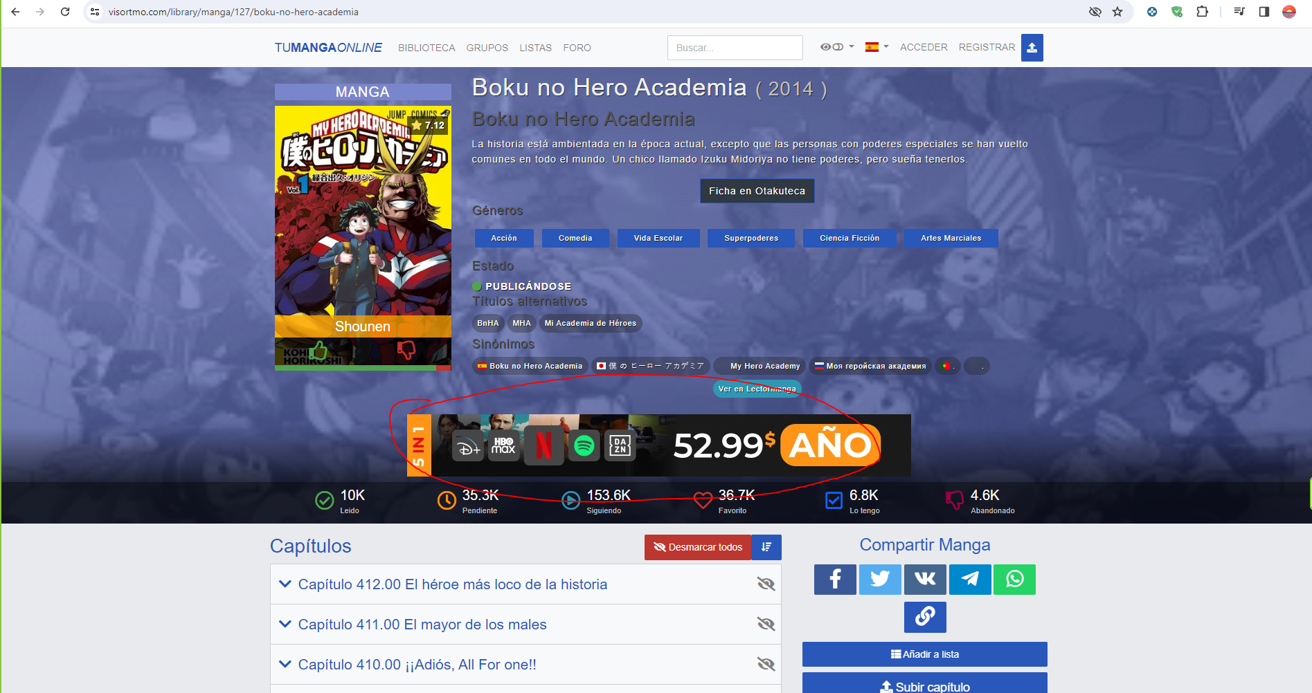 visortmo.com · Issue #171184 · AdguardTeam/AdguardFilters · GitHub