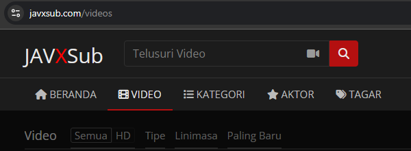indojavstream.com · Issue #198274 · AdguardTeam/AdguardFilters · GitHub