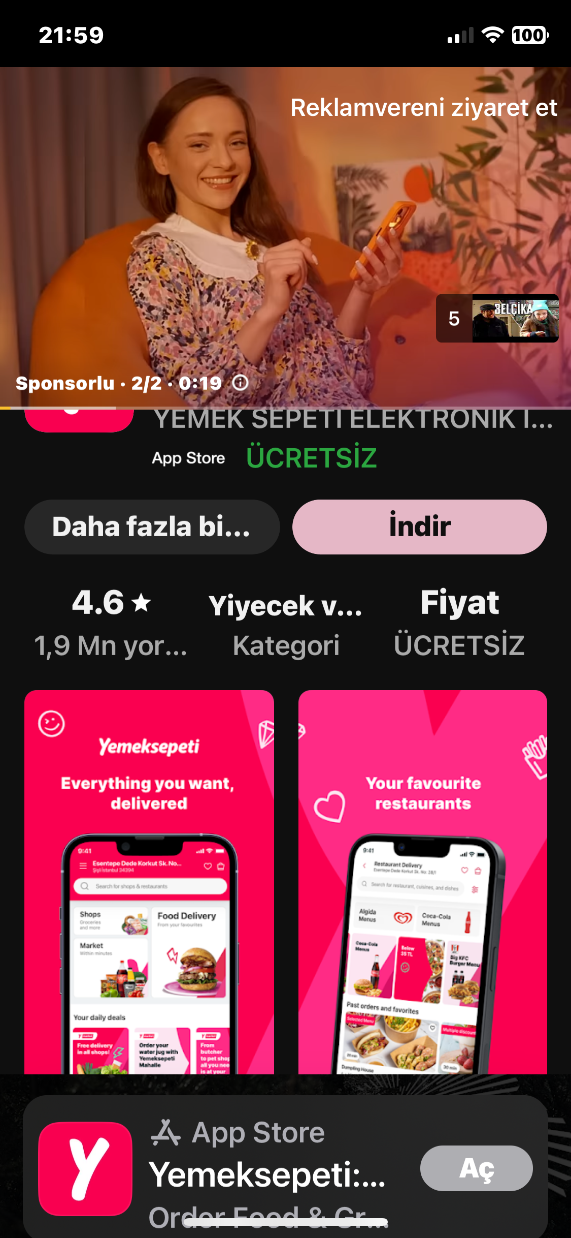 yotube.com · Issue #166213 · AdguardTeam/AdguardFilters · GitHub
