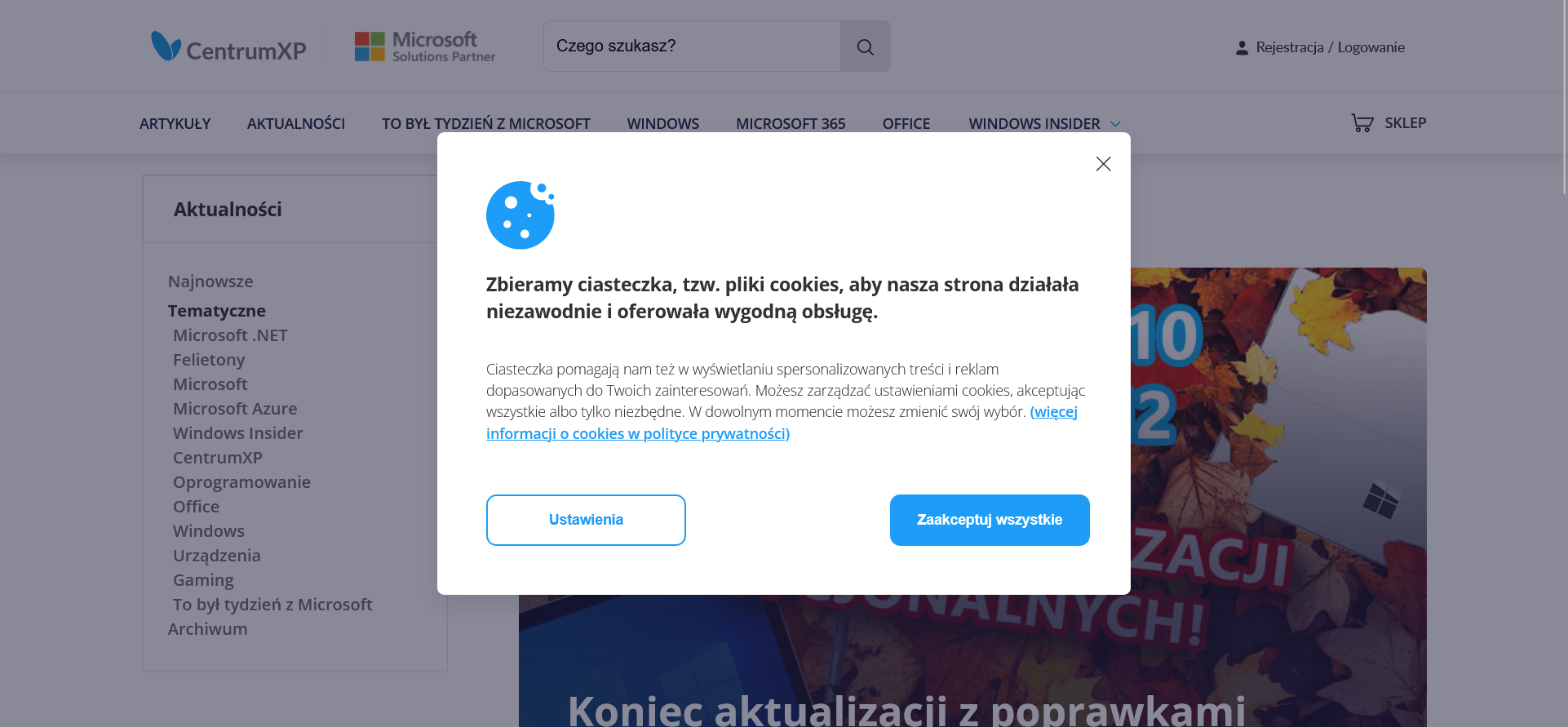 Centrumxp Pl · Issue 171027 · Adguardteam Adguardfilters · Github