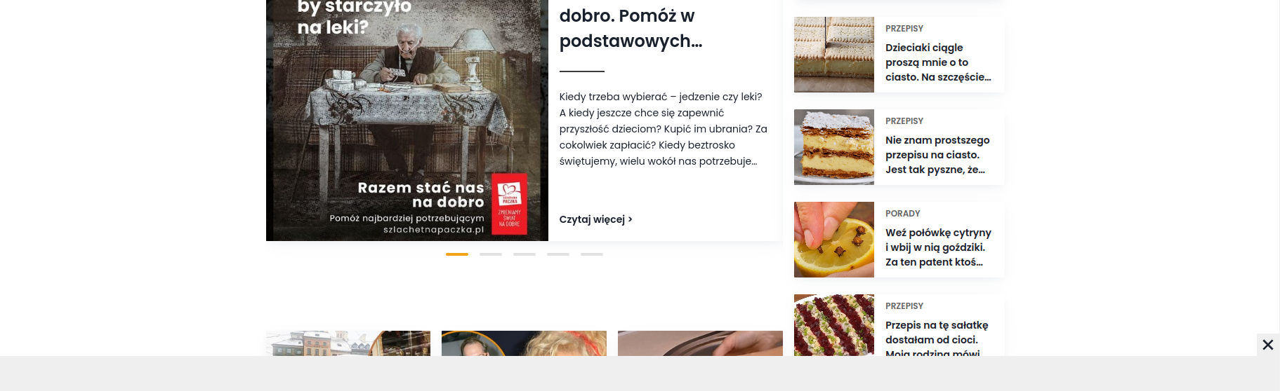Smakosze Pl · Issue 168284 · Adguardteam Adguardfilters · Github
