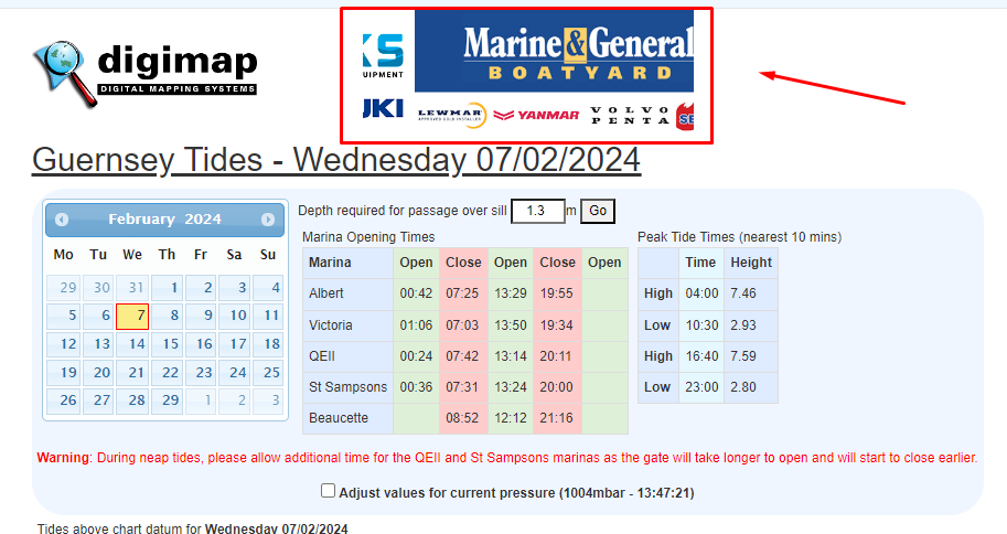 tides.digimap.gg · Issue #172392 · AdguardTeam/AdguardFilters · GitHub