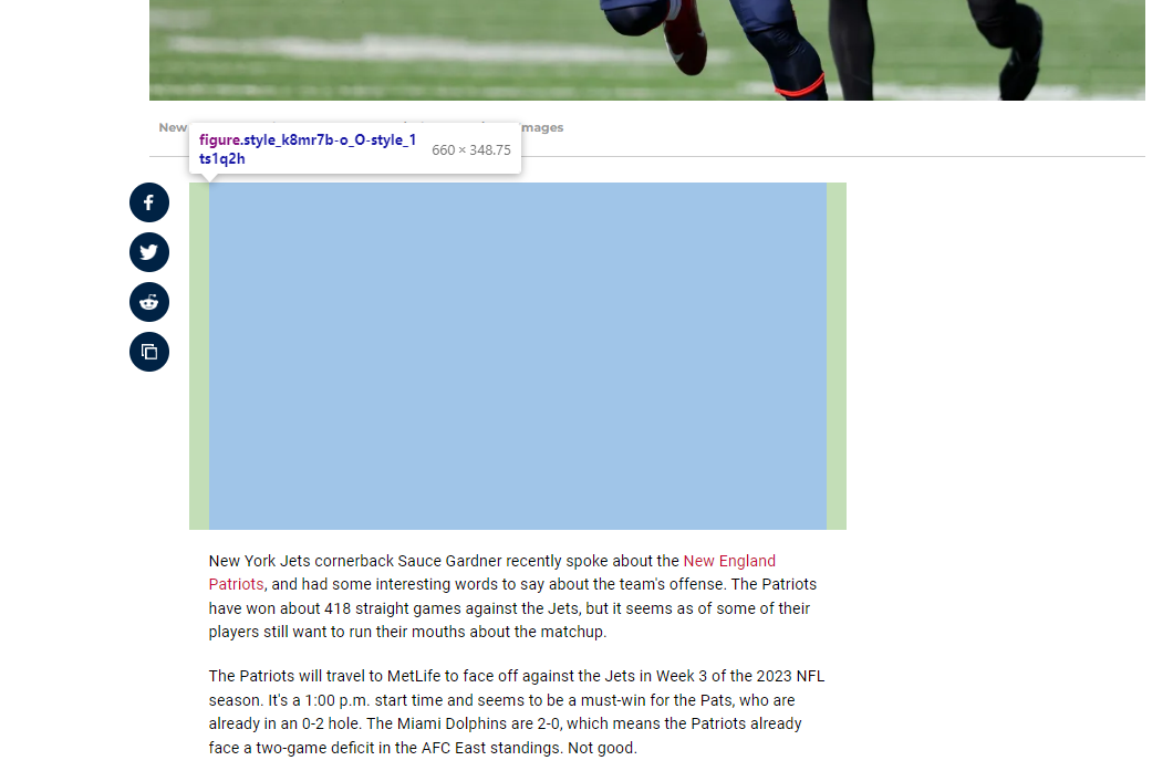 musketfire.com · Issue #162266 · AdguardTeam/AdguardFilters · GitHub