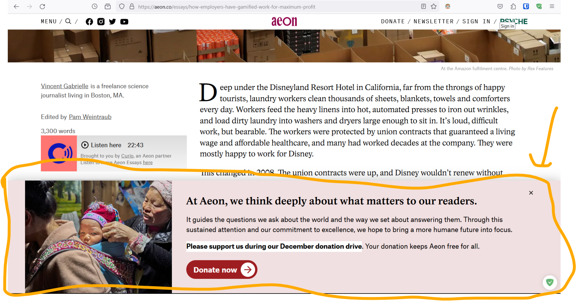 aeon.co · Issue #168207 · AdguardTeam/AdguardFilters · GitHub