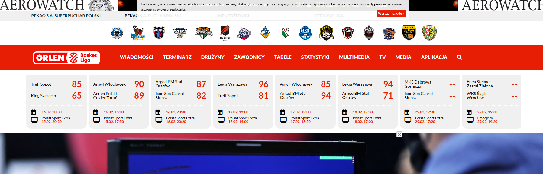 plk.pl · Issue #173284 · AdguardTeam/AdguardFilters · GitHub