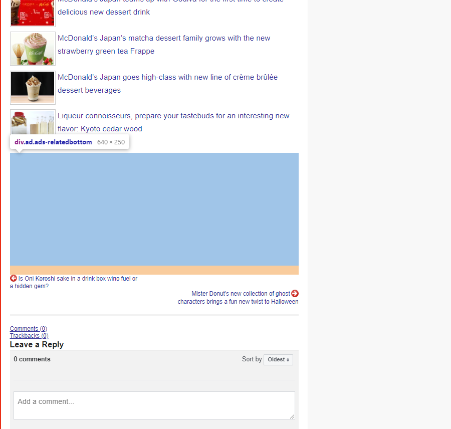 soranews24.com · Issue #161383 · AdguardTeam/AdguardFilters · GitHub