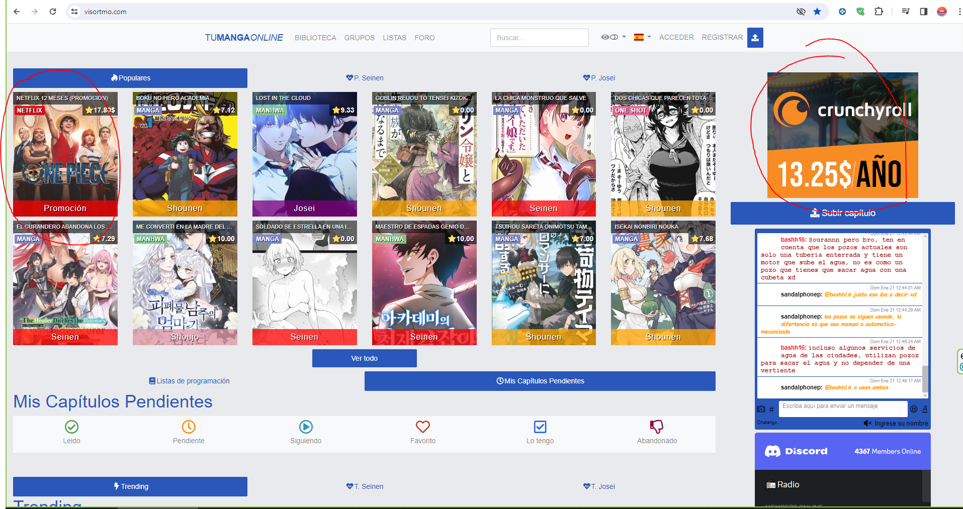 visortmo.com · Issue #171184 · AdguardTeam/AdguardFilters · GitHub