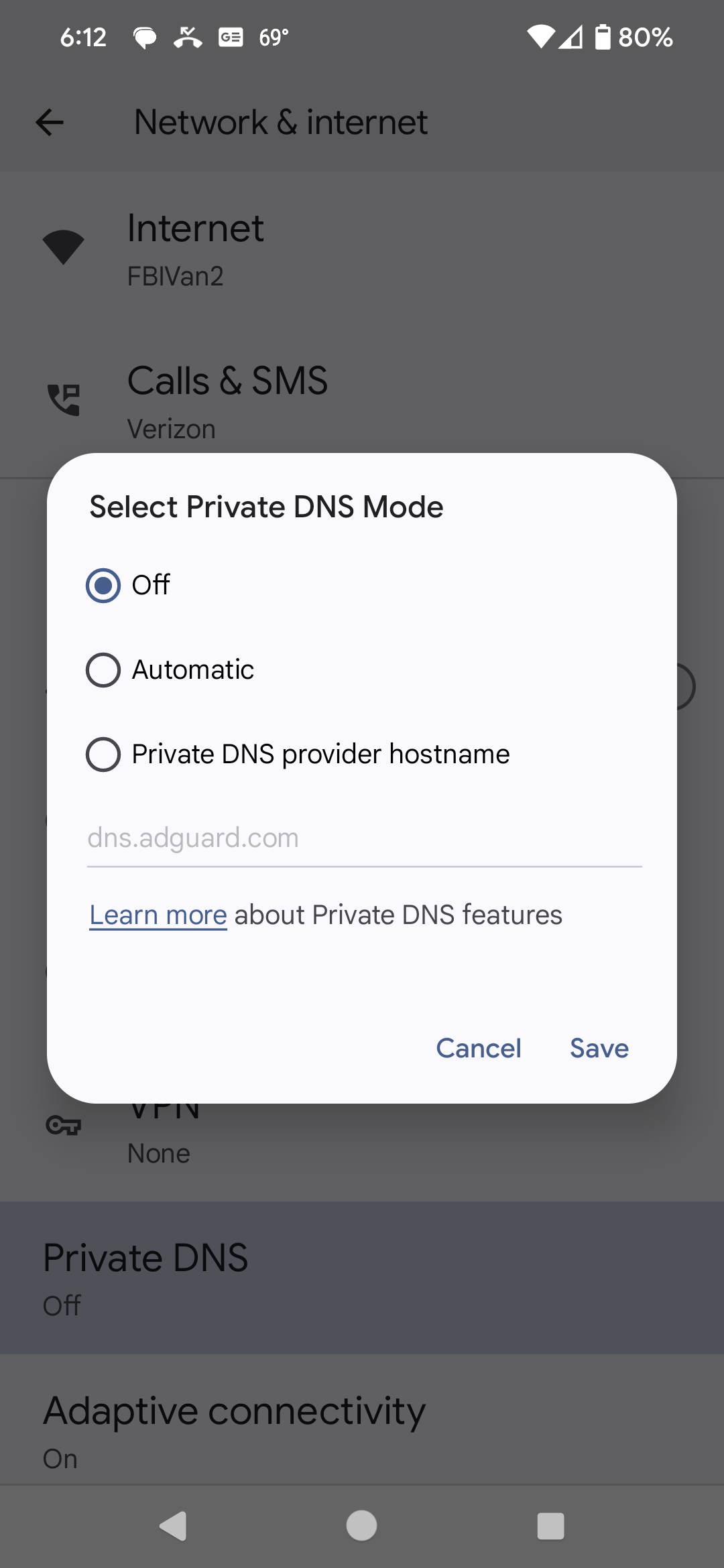 strava.app.link · Issue #174095 · AdguardTeam/AdguardFilters · GitHub