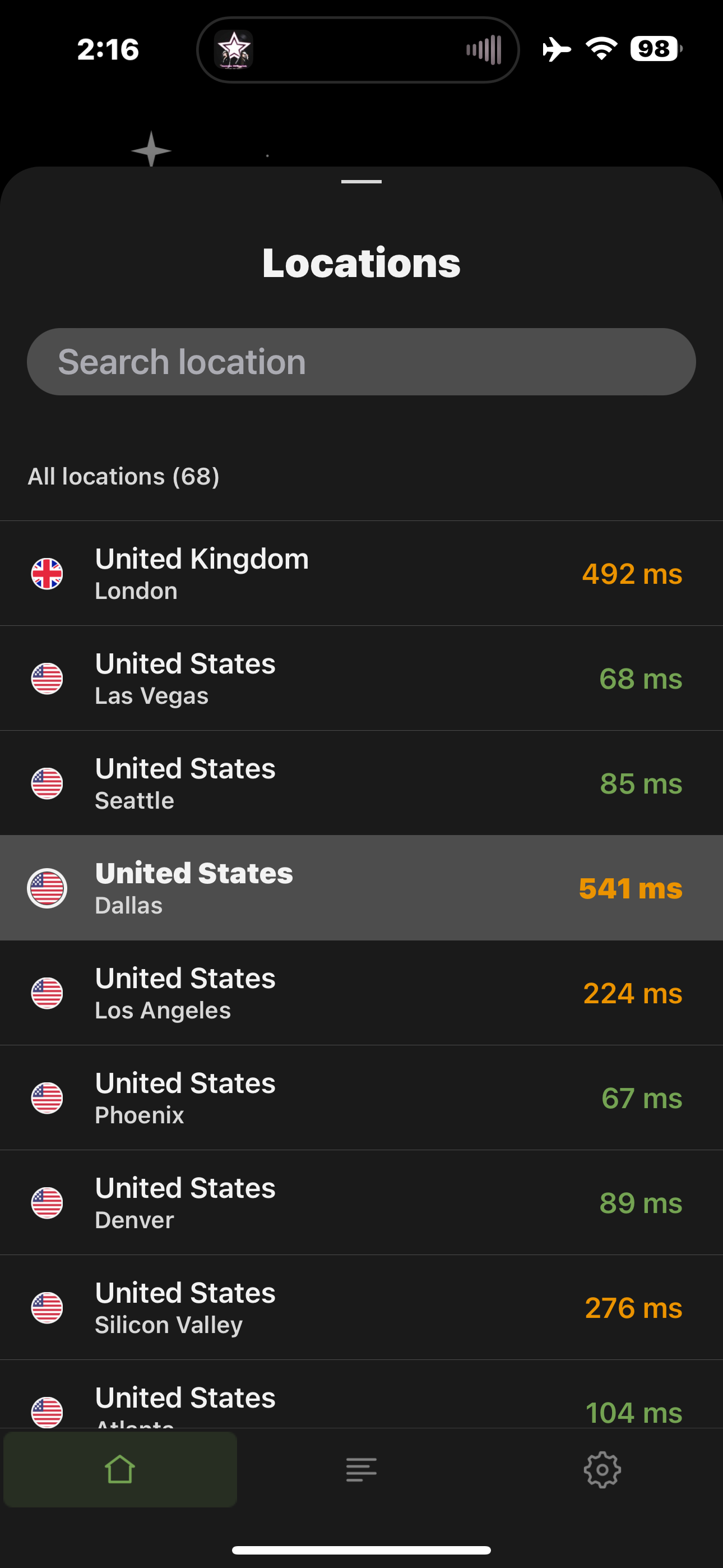 lordsmobile.igg.com · Issue #169256 · AdguardTeam/AdguardFilters · GitHub