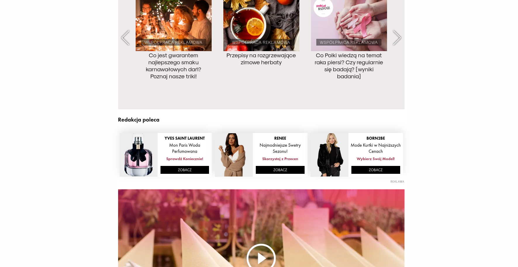 Polki Pl · Issue 169790 · Adguardteam Adguardfilters · Github