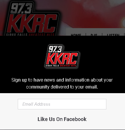 973kkrc.com · Issue #171400 · AdguardTeam/AdguardFilters · GitHub