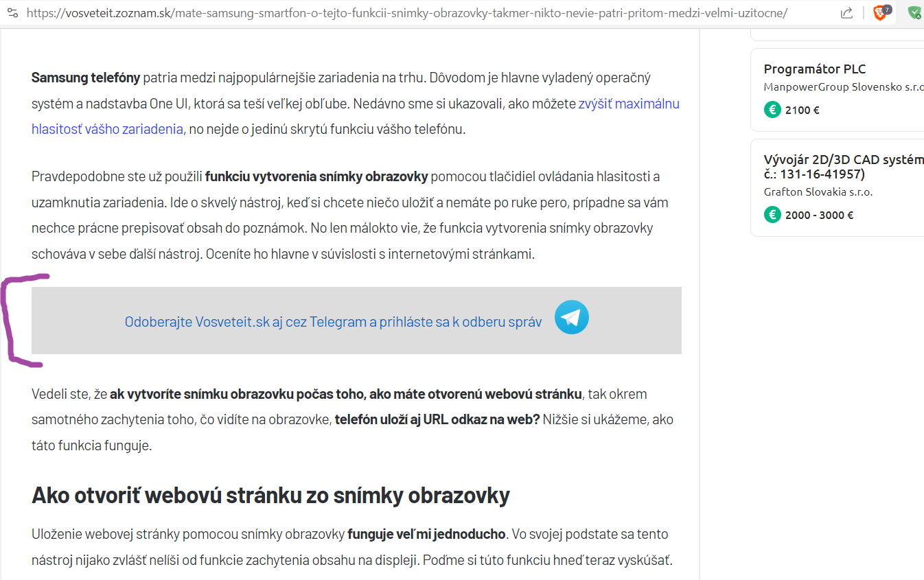 vosveteit.zoznam.sk · Issue #166600 · AdguardTeam/AdguardFilters · GitHub