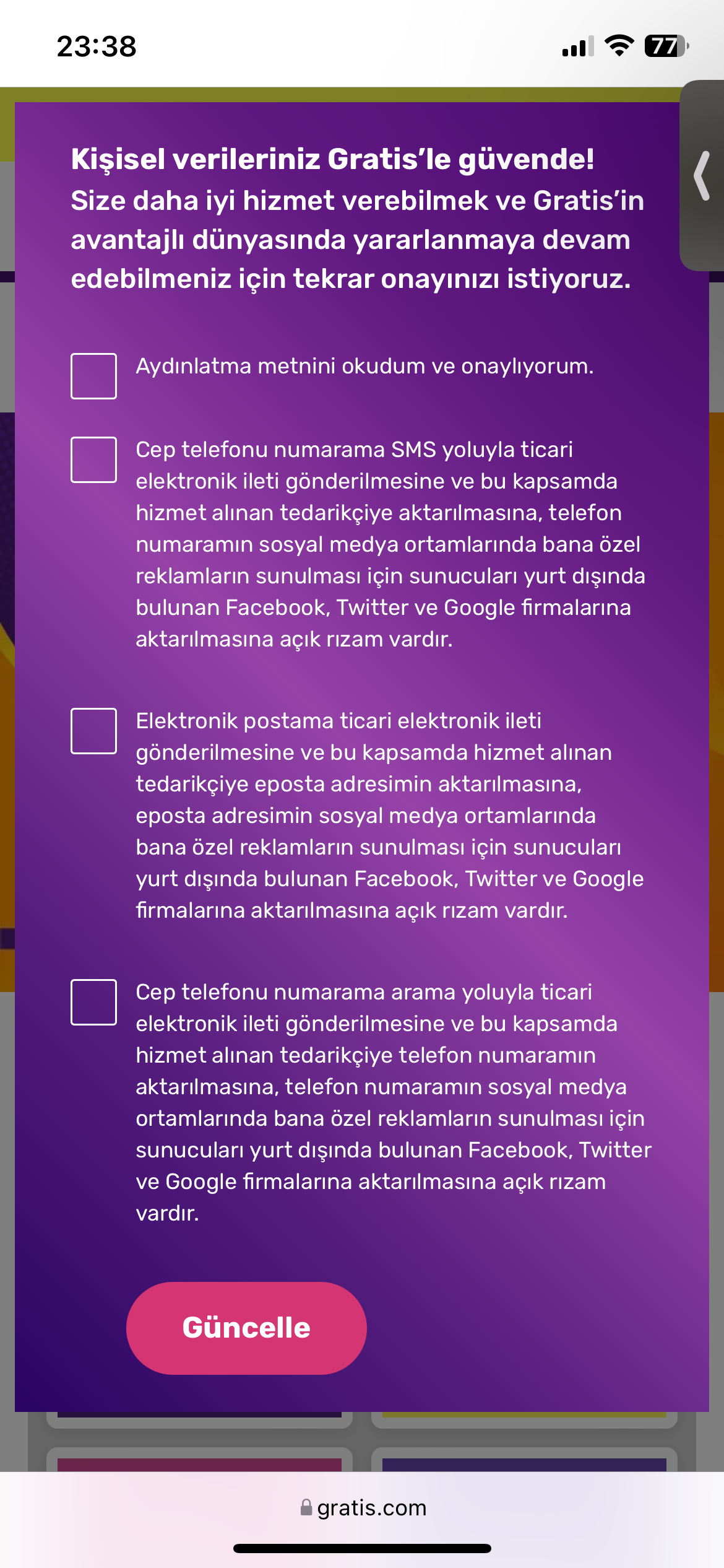 · Issue 171999 · Adguardteam Adguardfilters · Github