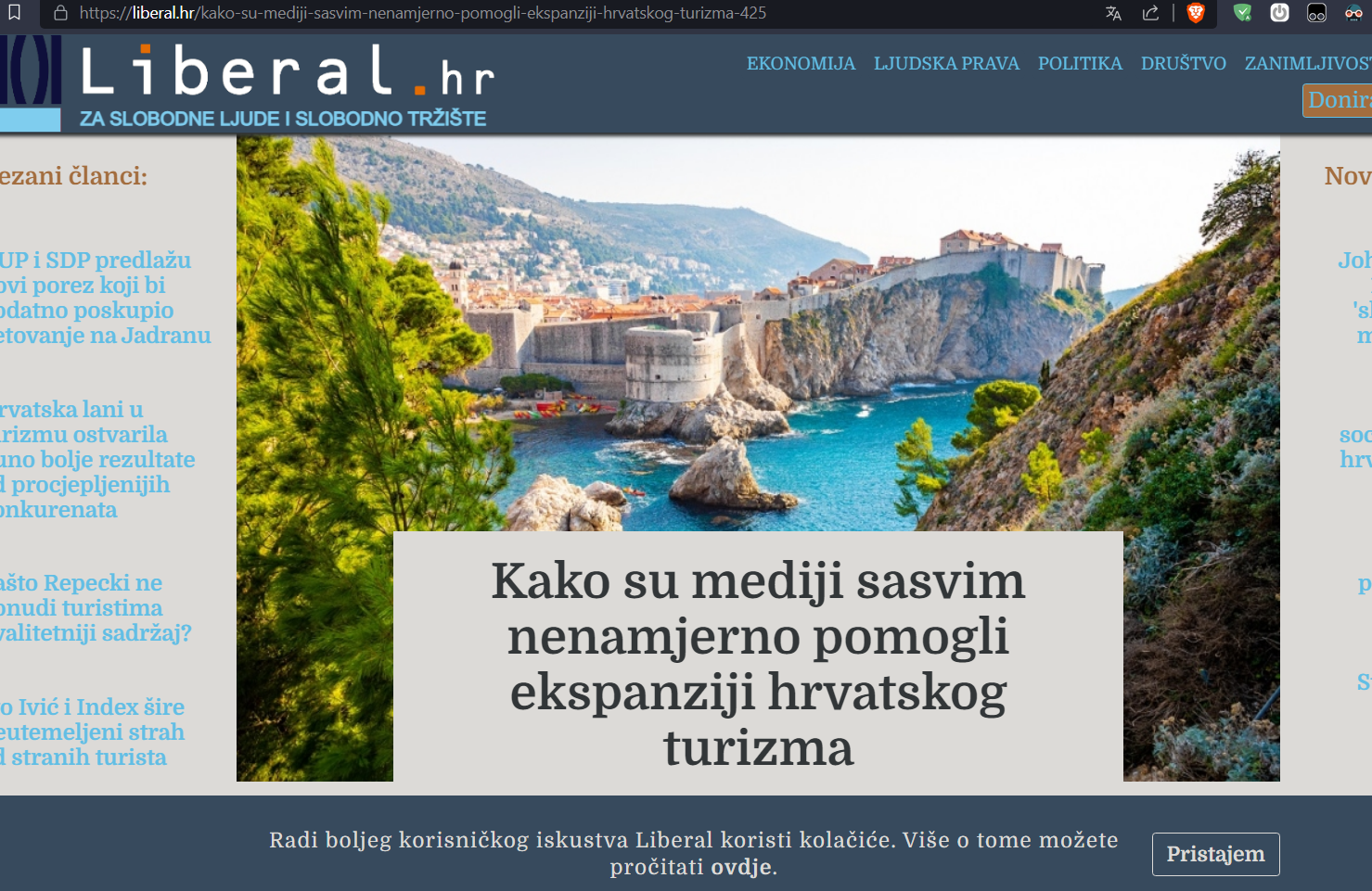 liberal.hr · Issue #160206 · AdguardTeam/AdguardFilters · GitHub