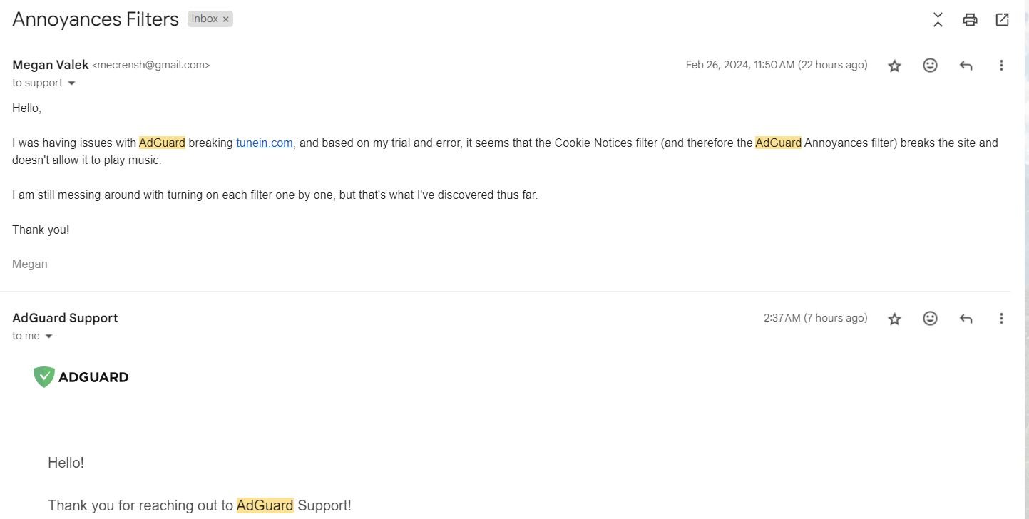 tunein.com · Issue #173706 · AdguardTeam/AdguardFilters · GitHub