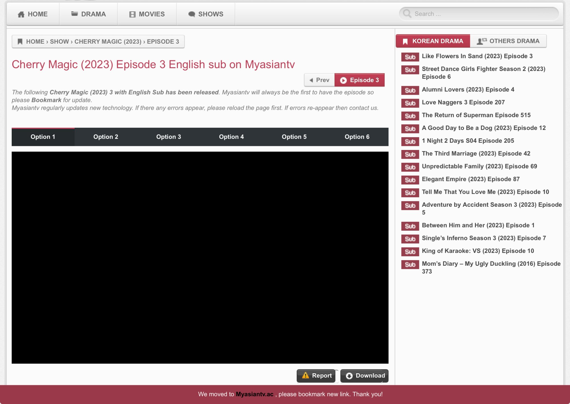 myasiantv.ac · Issue #169402 · AdguardTeam/AdguardFilters · GitHub