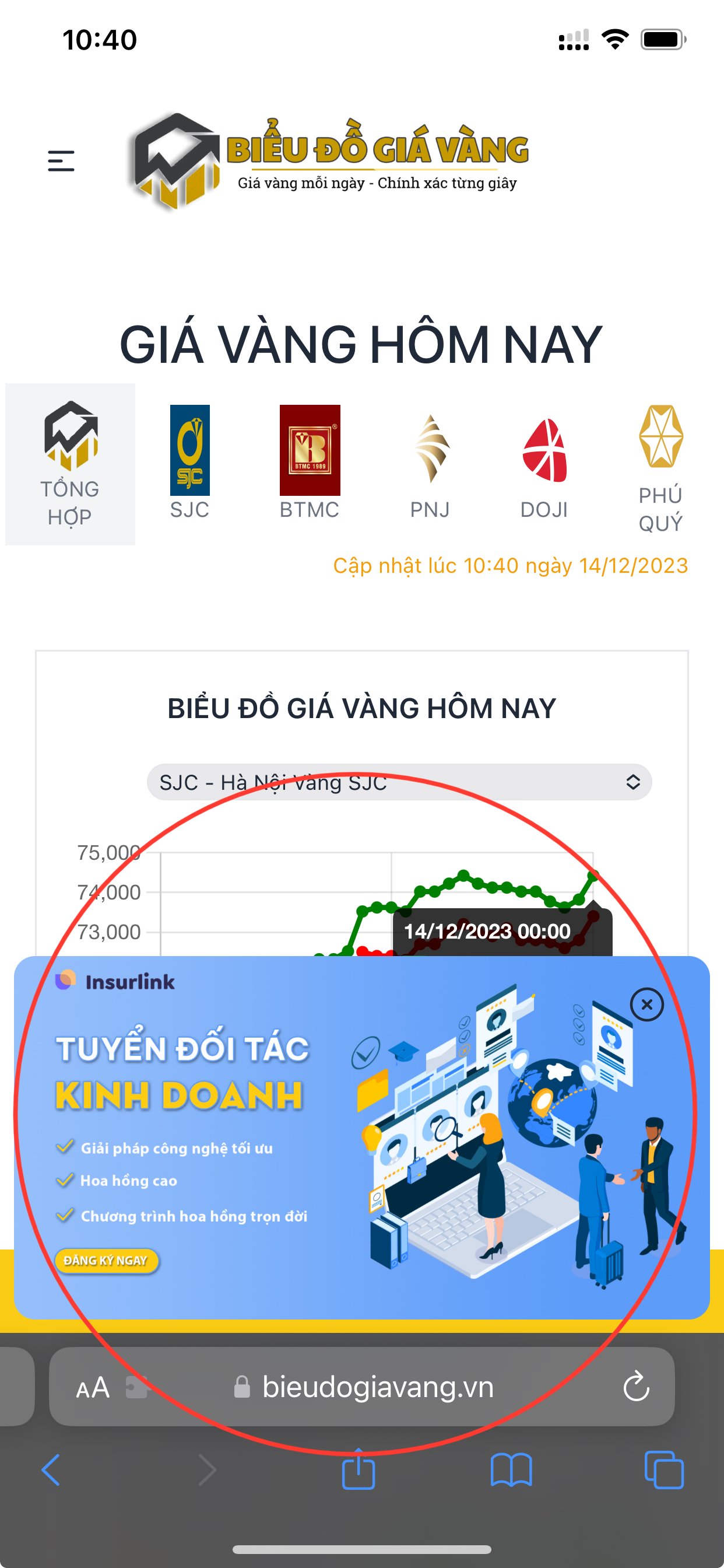 bieudogiavang.vn · Issue #168488 · AdguardTeam/AdguardFilters · GitHub
