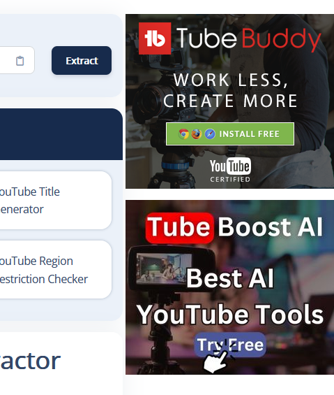 seostudio.tools · Issue #161838 · AdguardTeam/AdguardFilters · GitHub