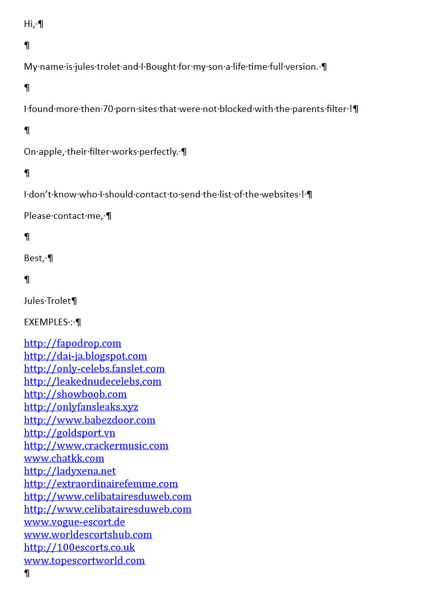 · Issue 179357 · Adguardteam Adguardfilters · Github